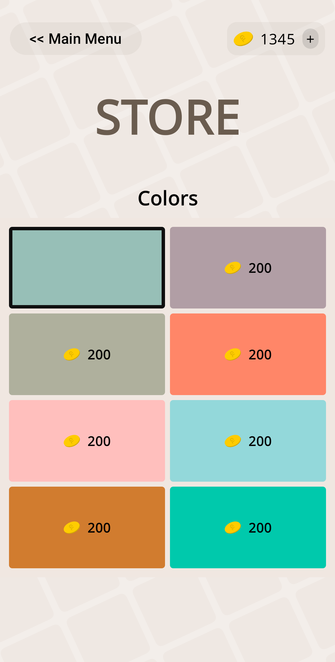 Grid Lock: Chess Knight Puzzle android iOS apk download for free-TapTap