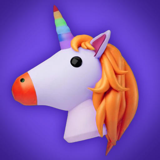 Toy Merge Blast Latest Version for Android/iOS APK - TapTap