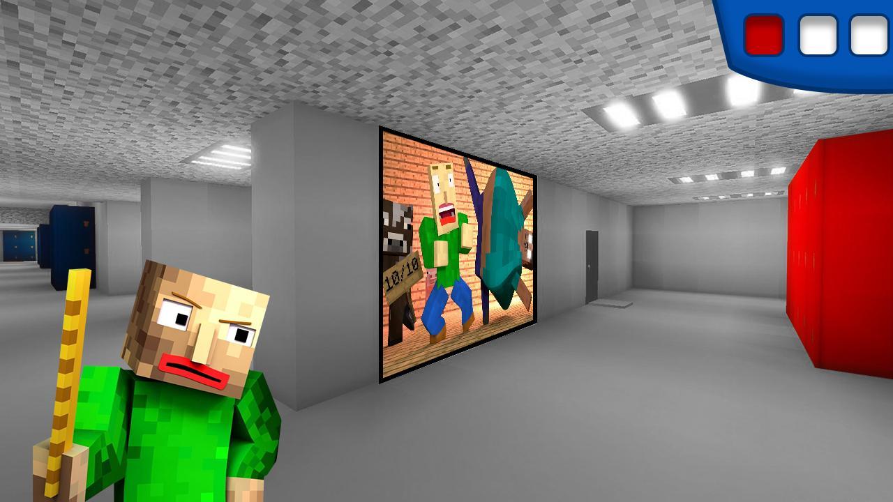 Crazy Math: in education and learning school game for Android/iOS