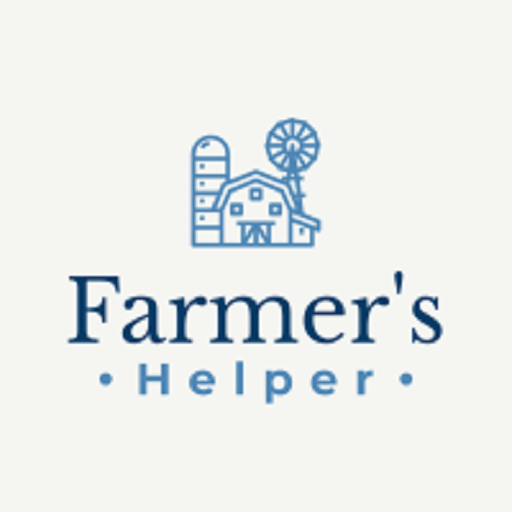 Farmers Helper Latest Version for Android/iOS APK - TapTap