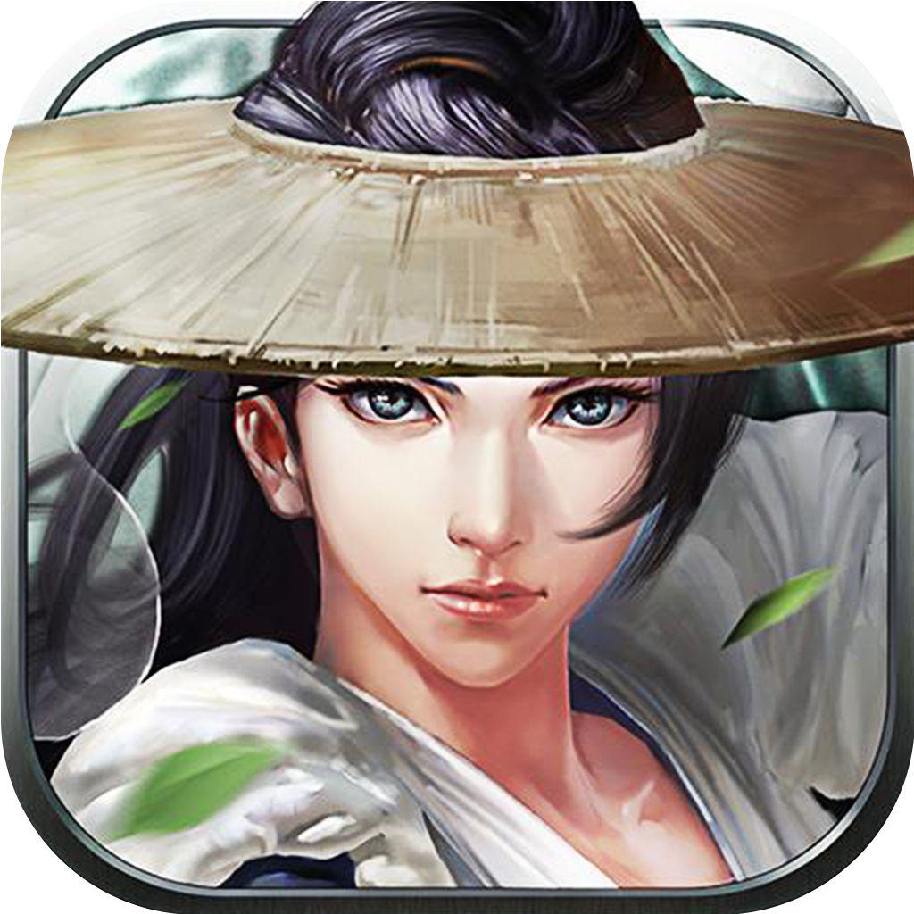 Free Download Latest Version for Android/iOS APK - TapTap