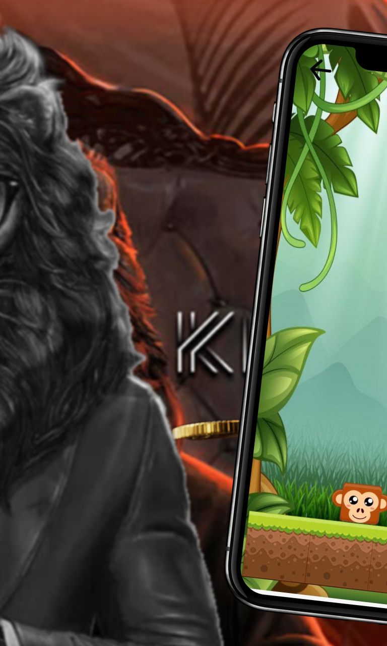 King Johnnie android iOS-TapTap