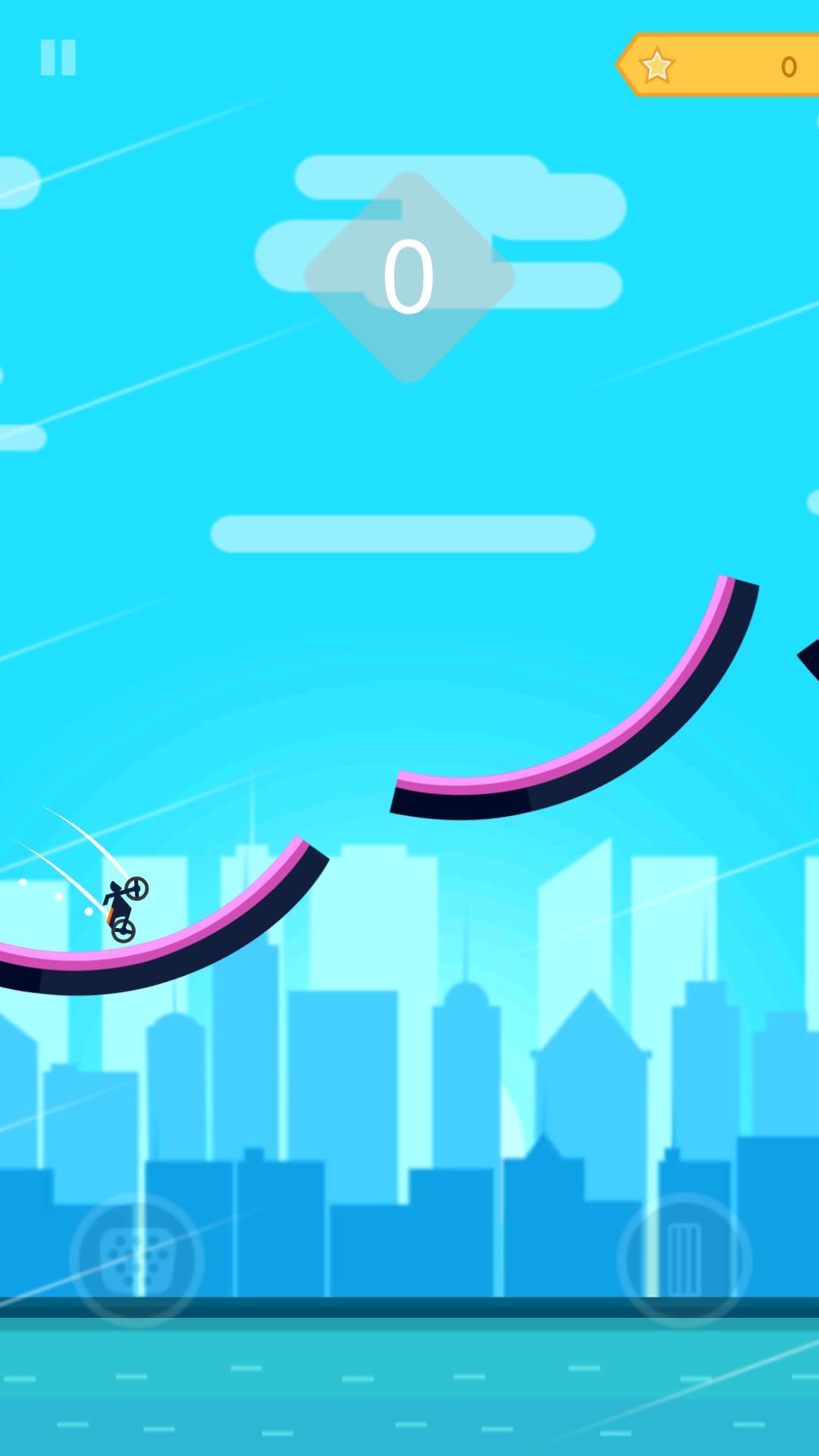 Motor Hero android iOS apk download for free-TapTap