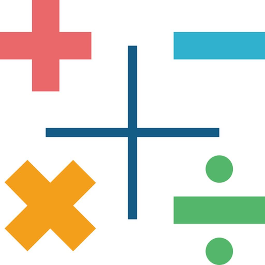 Kids Math - Get Smart for Android/iOS - TapTap