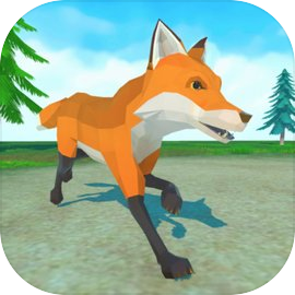 Fox Family Simulator - Players' Reviews | TapTap