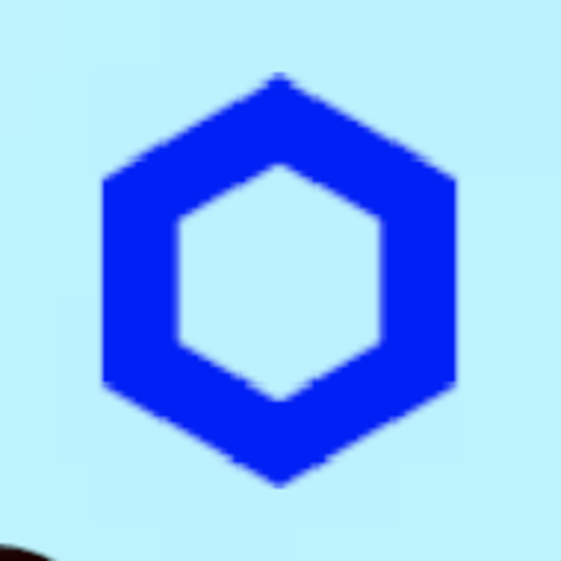 Minefield Latest Version for Android/iOS APK - TapTap