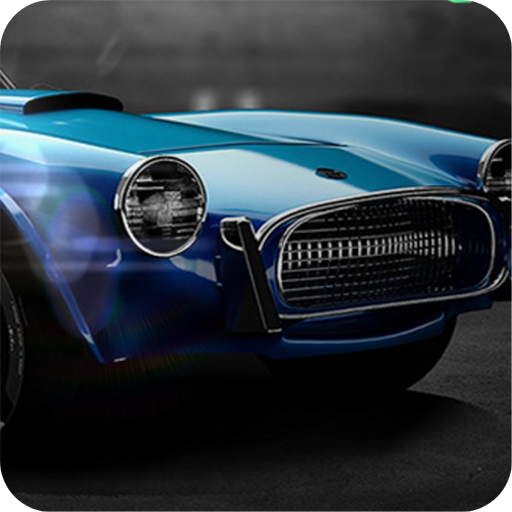 Real Car Driver OG Latest Version for Android/iOS - TapTap