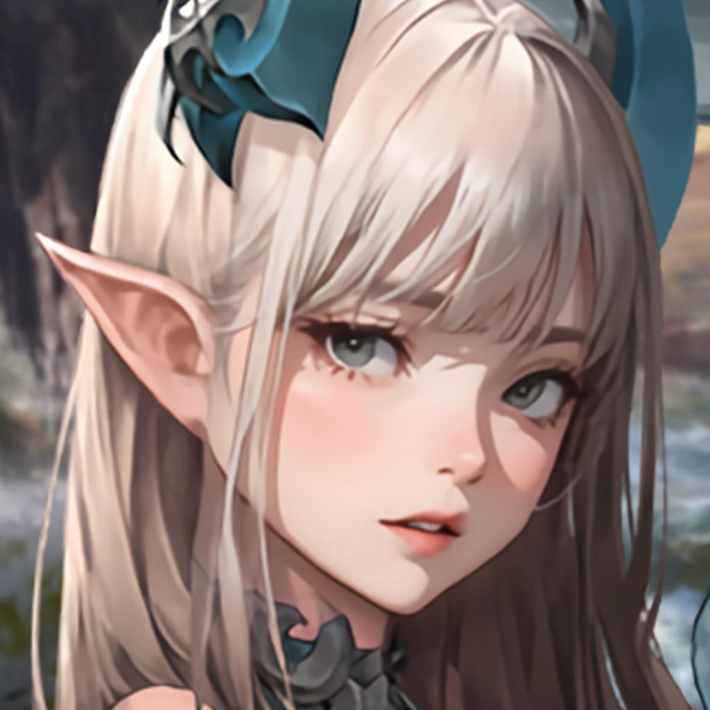 League of Angels:Pact for Android/iOS - TapTap