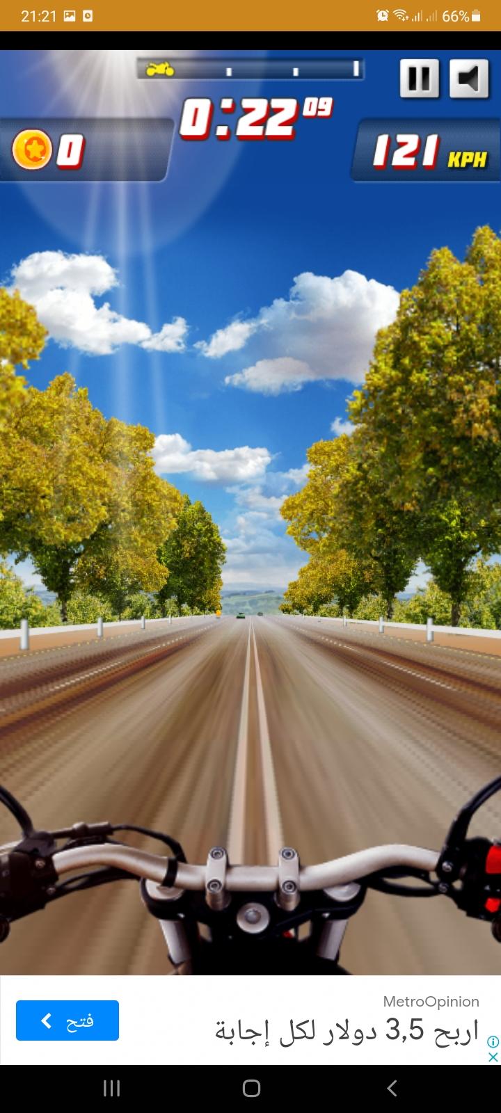 Moto speed android iOS-TapTap