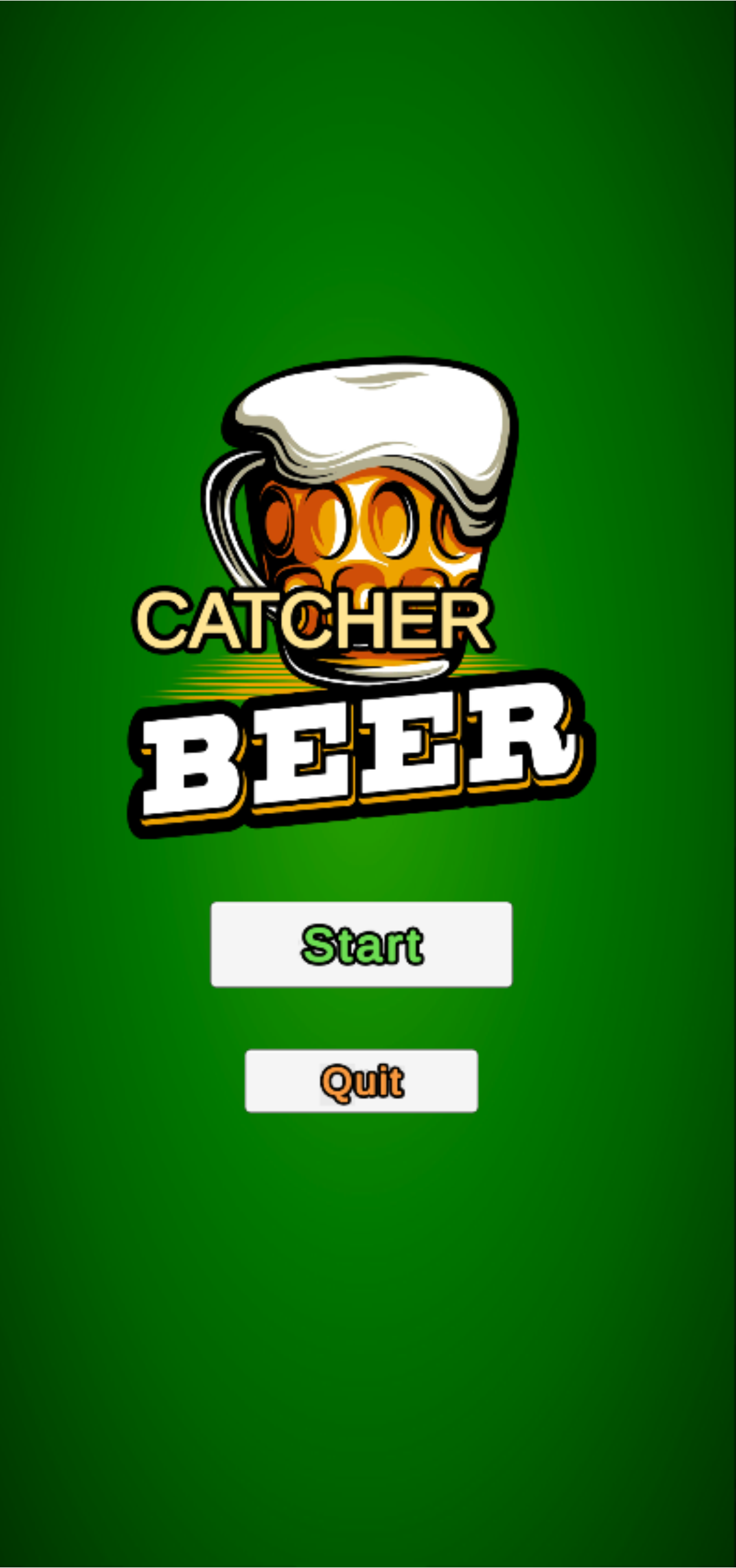 Beer Catcher android iOS-TapTap
