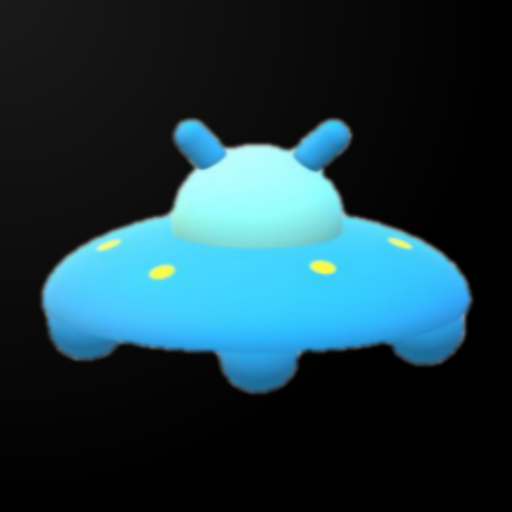 UFO Run Latest Version for Android/iOS APK - TapTap