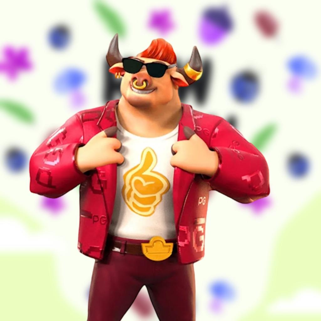 How many OX Latest Version for Android/iOS APK - TapTap