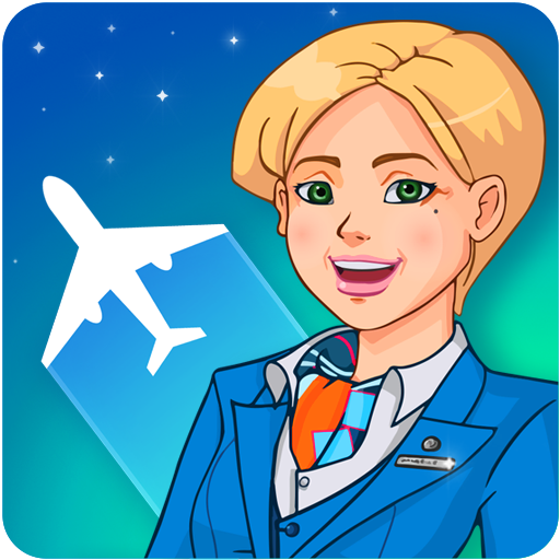 Aviation Empire Platinum for Android/iOS - TapTap