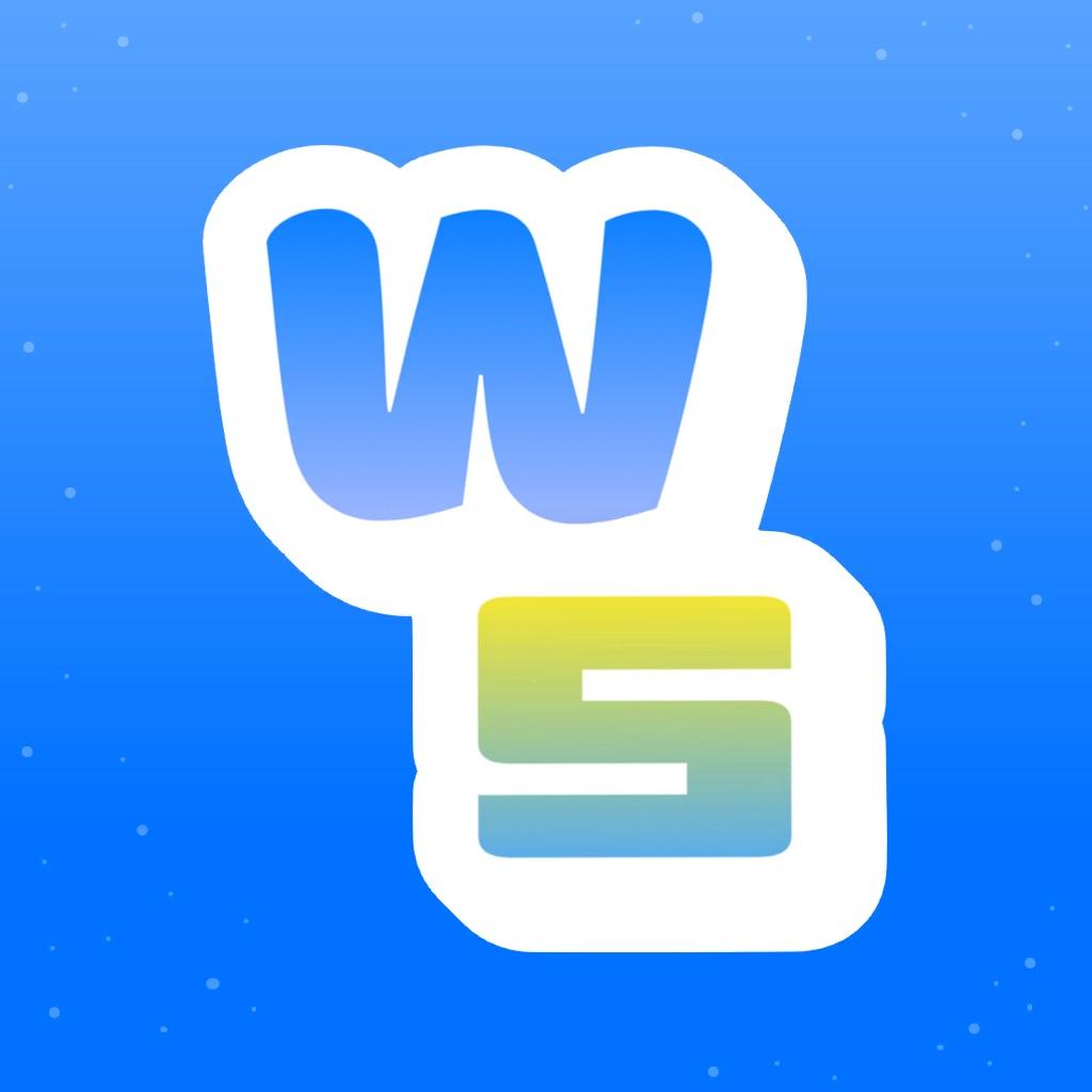 Word Surge: Word Puzzle Game for Android/iOS - TapTap