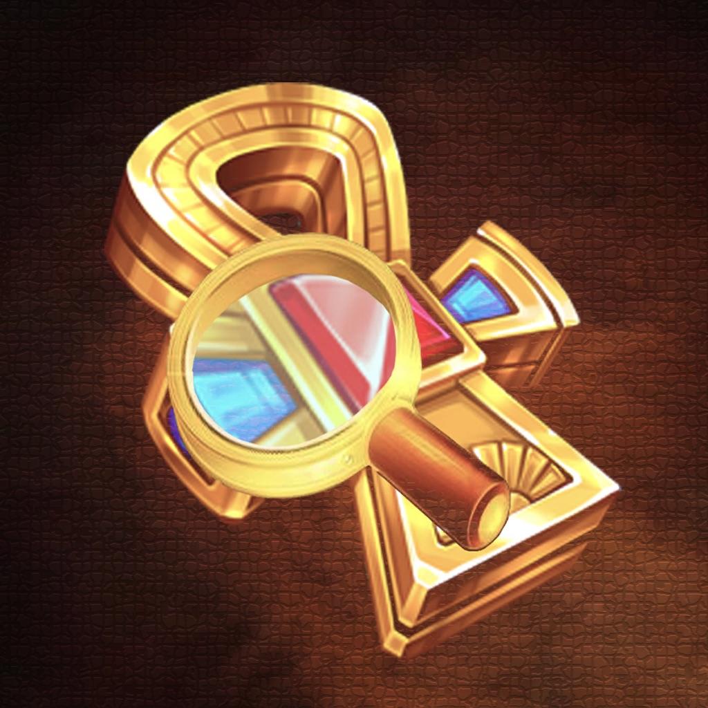 Treasure Relics Concealed for Android/iOS - TapTap