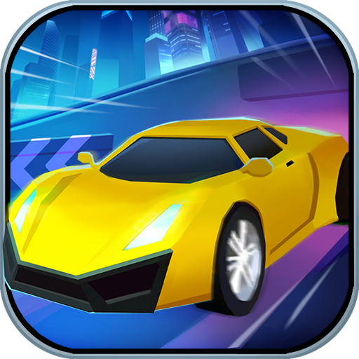 Taping Race Latest Version for Android/iOS APK - TapTap