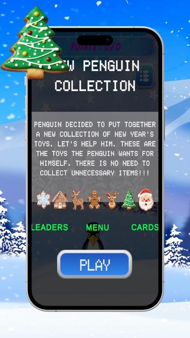 1w Ice Pinguin android iOS apk download for free-TapTap