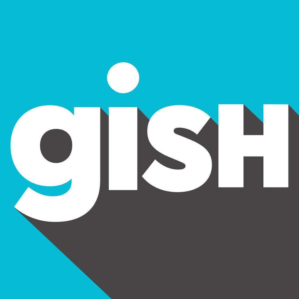 GISH Latest Version for Android/iOS APK - TapTap