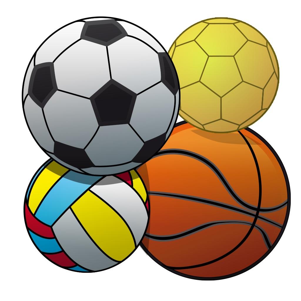 Ball 4 Latest Version for Android/iOS APK - TapTap