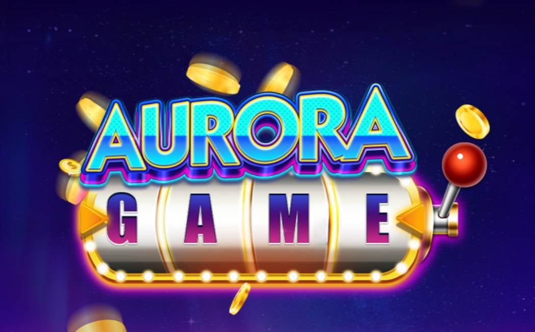 AURORA GAME 2023 android iOS-TapTap