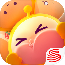 Eggy Go - Xiao LiNG's Posts - TapTap