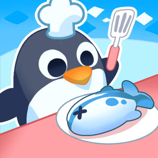 Cooking Island : IdleTycoon for Android/iOS - TapTap