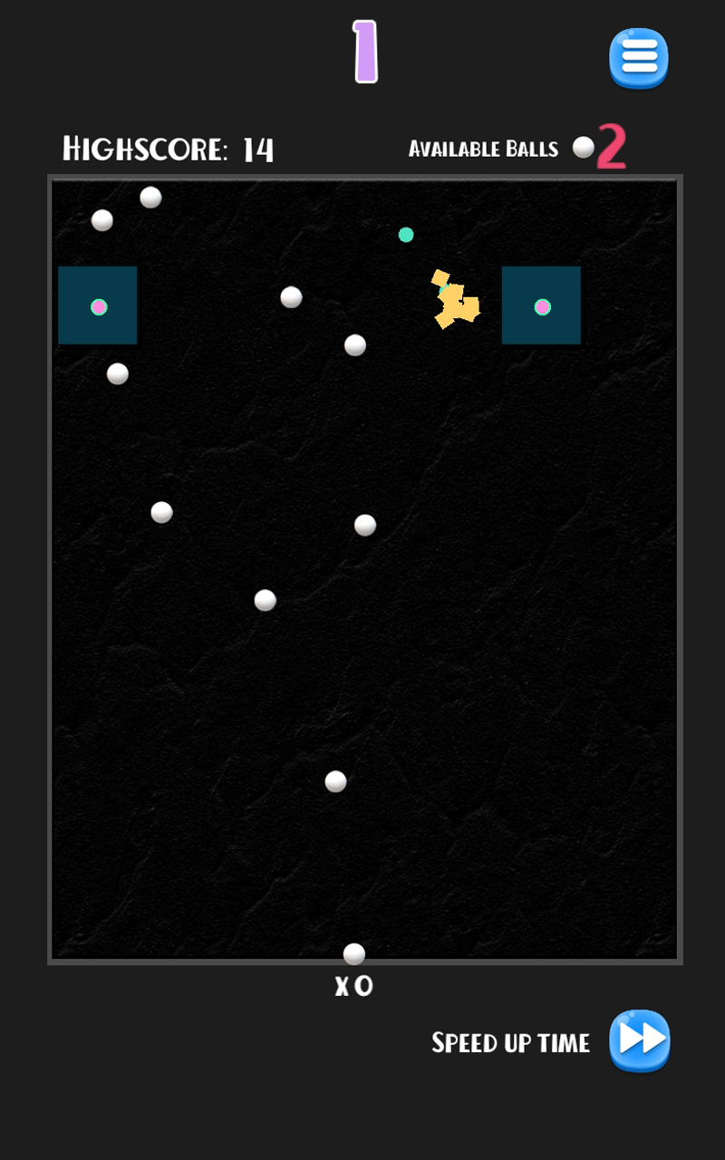 Block Bash - Brick Breaker android iOS apk download for free-TapTap