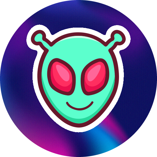Space Clicker Latest Version for Android/iOS APK - TapTap