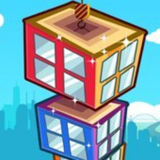 Building towers Latest Version for Android/iOS APK - TapTap