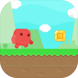 Coin Chase android iOS apk download for free-TapTap
