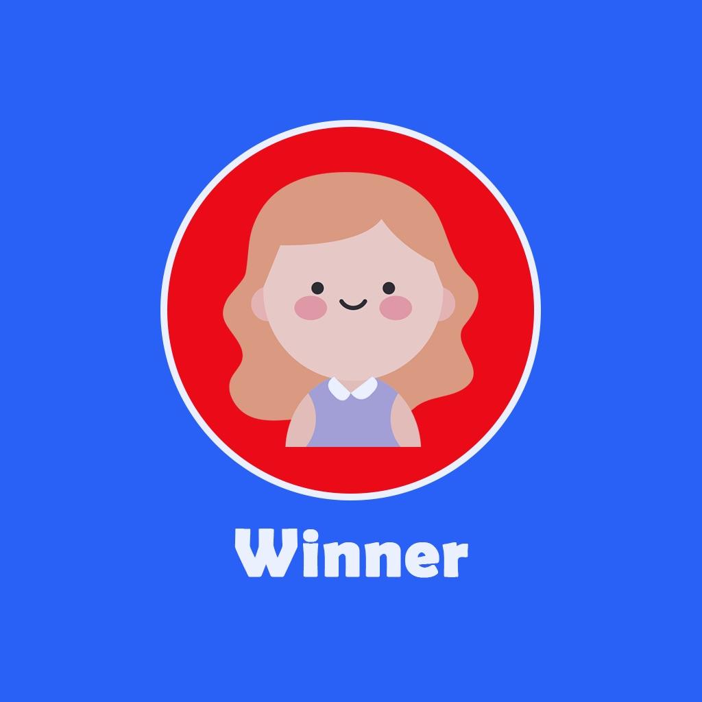 Face Picker android iOS apk download for free-TapTap