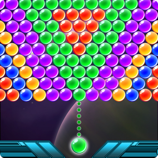 Bubble Flash Latest Version for Android/iOS APK - TapTap