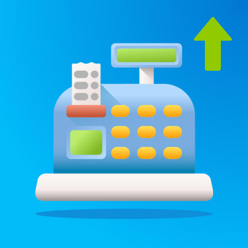 Shop Assistant Simulator for Android/iOS - TapTap