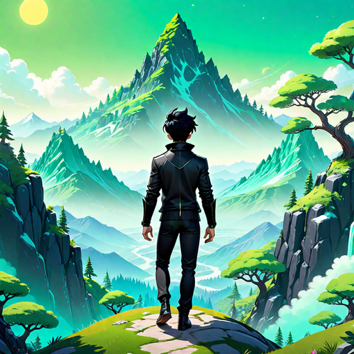 Jungali Jumper 3D Latest Version for Android/iOS - TapTap