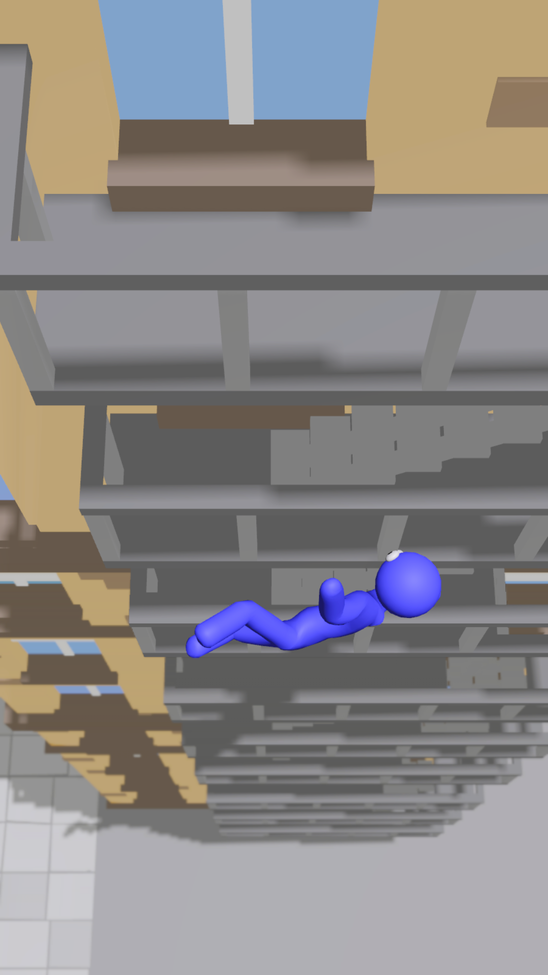 Bone Breaker android iOS apk download for free-TapTap