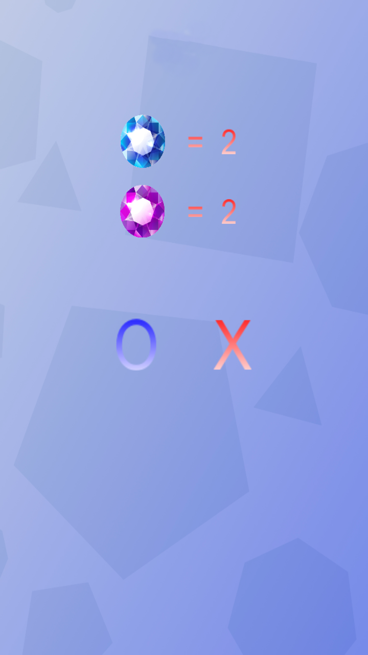 OX QUIZ GAME android iOS apk download for free-TapTap