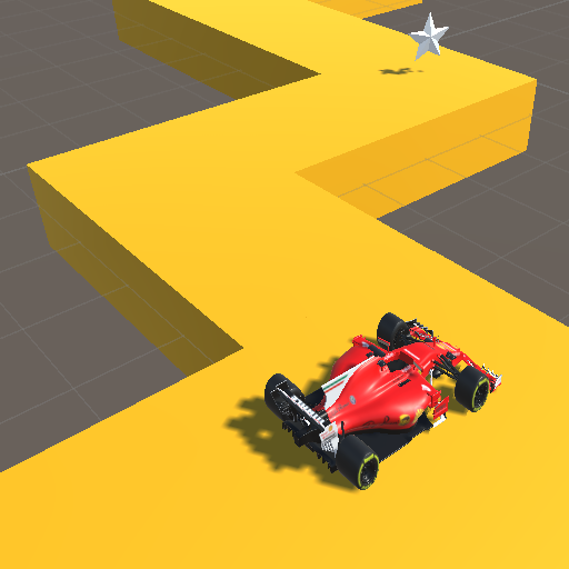 Turn Zig Zag android iOS apk download for free-TapTap