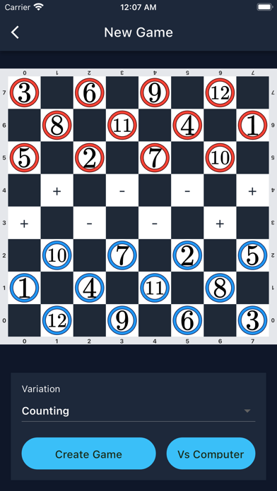 Download Damath - Play and Learn for Android/iOS APK - TapTap