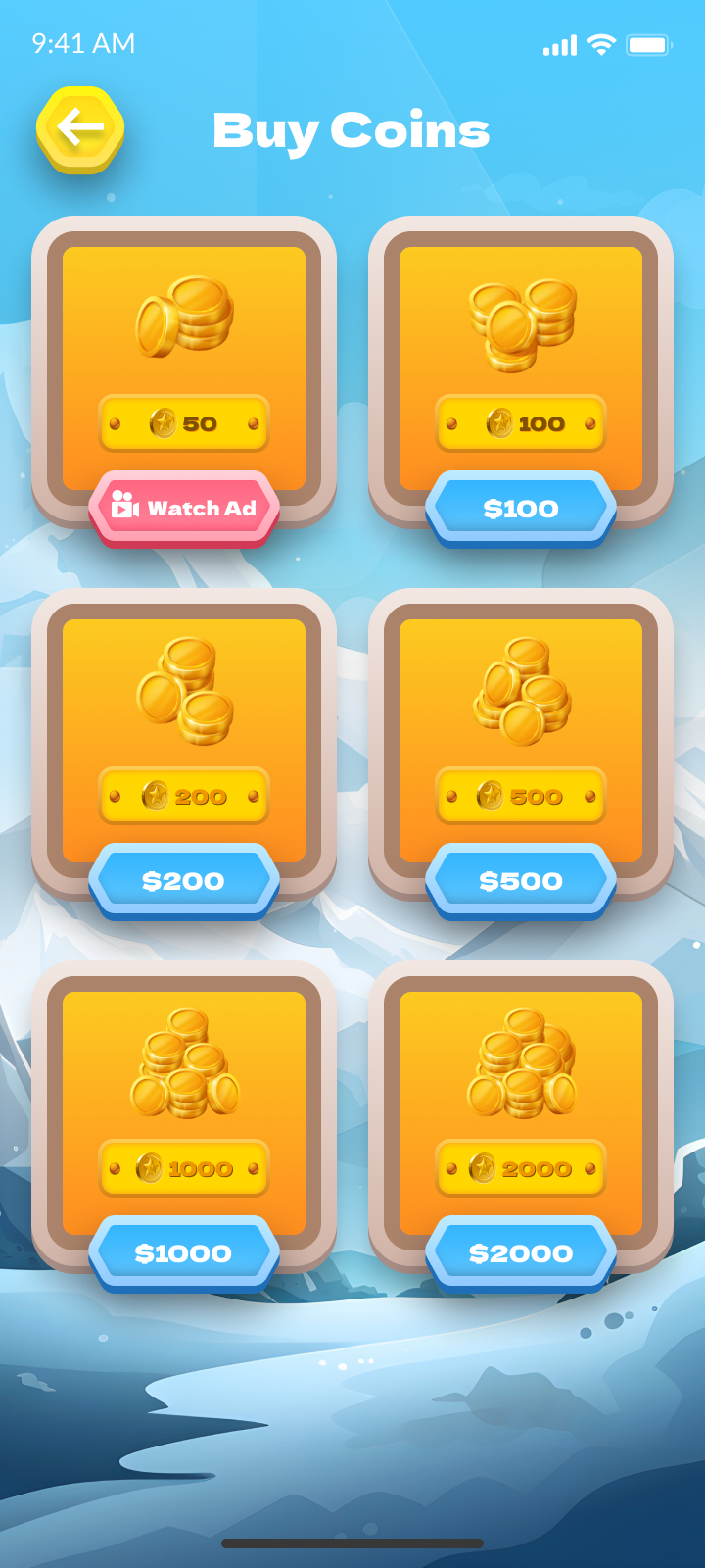 Connect Quiz-Match The Column android iOS apk download for free-TapTap