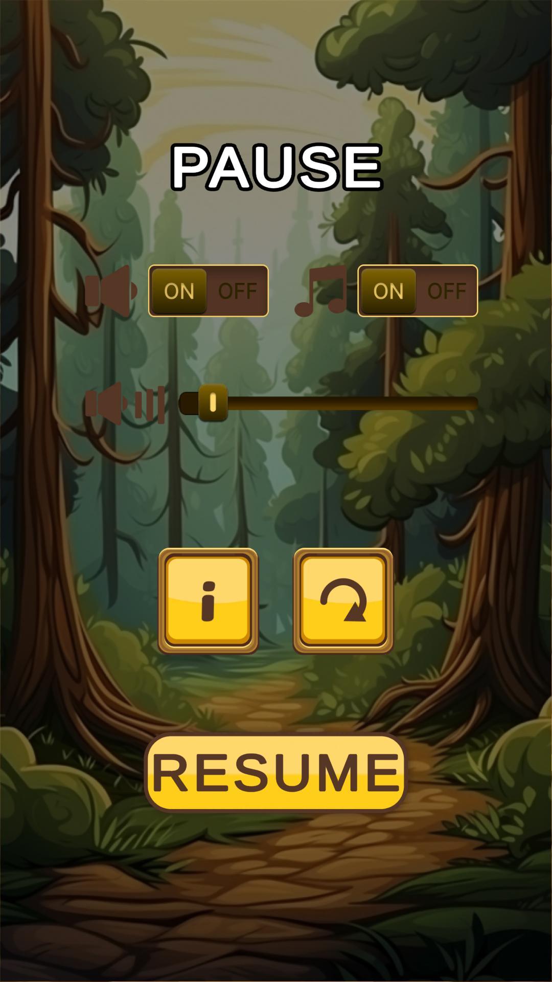 Labyrinth Ball Journey android iOS-TapTap