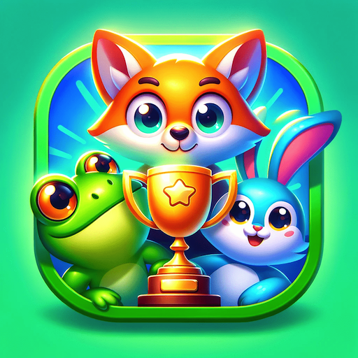 Pet Rush: Fun for All android iOS-TapTap