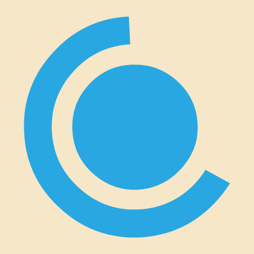 Dotzz Latest Version for Android/iOS APK - TapTap