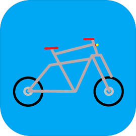 Biker android iOS-TapTap