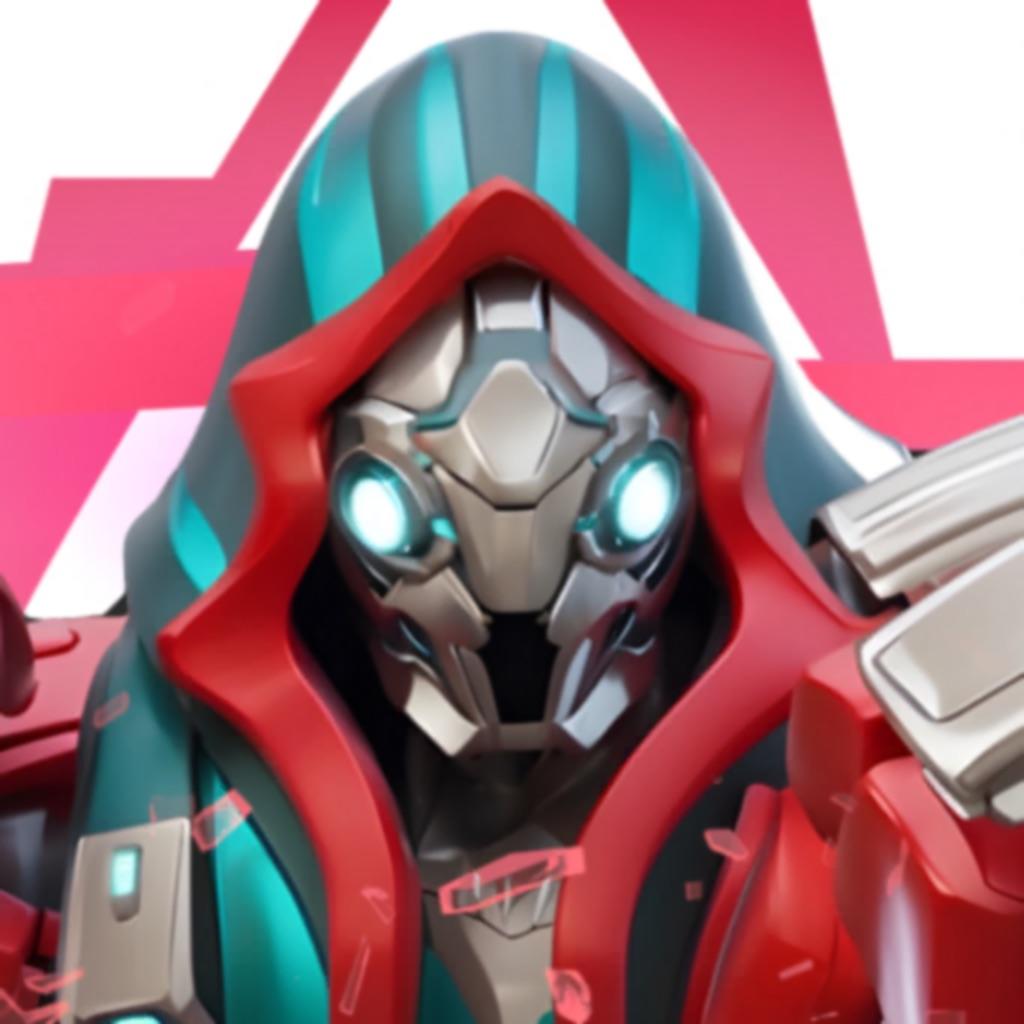 Download CyberTitans for Android/iOS APK - TapTap
