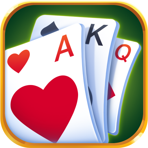 Classic Solitaire android iOS-TapTap