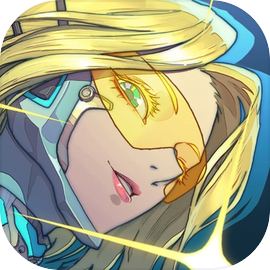 INTO THE VOID android iOS pre-register-TapTap