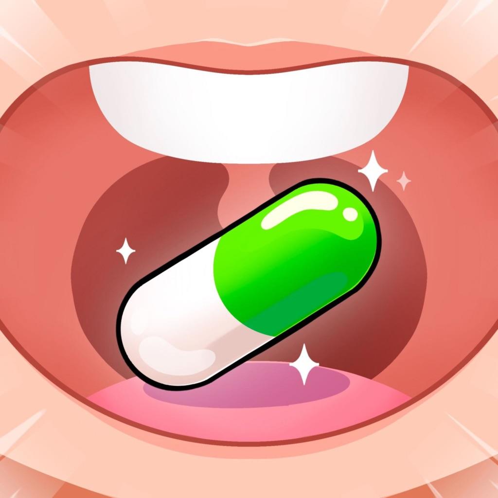 Pill Jam 3D Latest Version for Android/iOS APK - TapTap