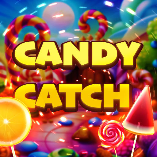 Download Candy Catch 1.0 for Android/iOS APK - TapTap