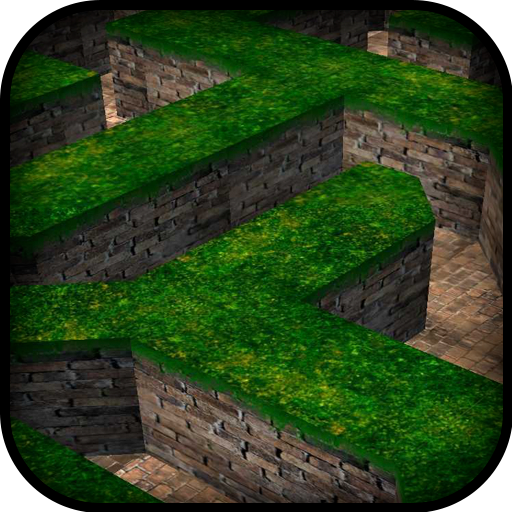 3D Maze - Relaxing Puzzle for Android/iOS - TapTap