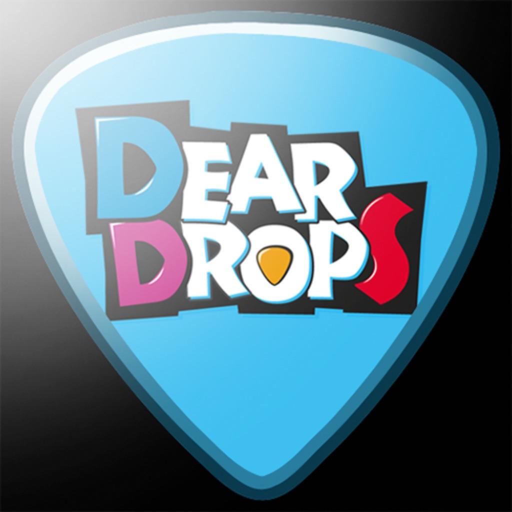 DEARDROPS OVERDRIVE EDITION for Android/iOS - TapTap